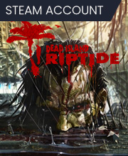 Dead Island Riptide Steam Account Compare Prices