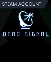 Dead Signal Steam Account Compare Prices