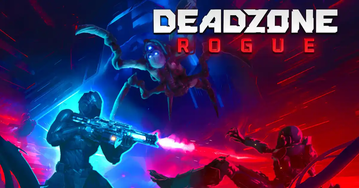 Deadzone Rogue Early Access: Gear Up Without Breaking the Bank