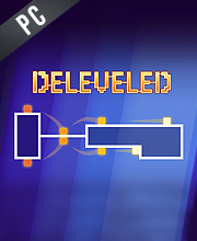 Buy Deleveled CD Key Compare Prices