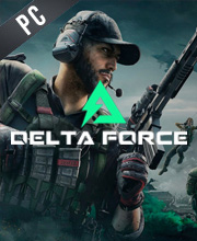 Buy Delta Force Hawk Ops CD Key Compare Prices