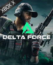 Buy Delta Force Hawk Ops Xbox Series Compare Prices