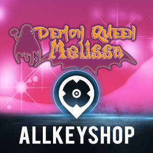 Buy Demon Queen Melissa CD Key Compare Prices