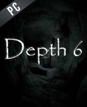 Buy Depth 6 CD Key Compare Prices
