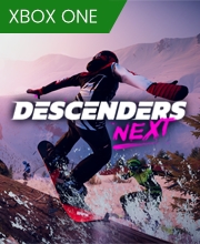 Buy Descenders Next Xbox One Compare Prices