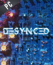 Buy Desynced CD Key Compare Prices