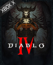 Buy Diablo 4 Xbox series Account Compare Prices