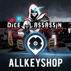 Buy Dice Assassin CD Key Compare Prices