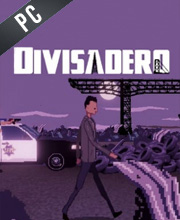 Buy Divisadero CD Key Compare Prices