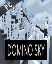 Buy Domino Sky CD KEY Compare Prices - AllKeyShop.com
