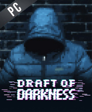 Buy Draft of Darkness CD Key Compare Prices