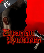 Buy Dragon Hunters CD Key Compare Prices