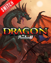 Buy Dragon Pinball Nintendo Switch Compare prices