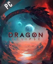 Buy Dragon Eclipse CD Key Compare Prices