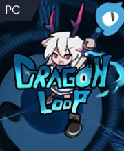 Buy DragonLoop CD Key Compare Prices