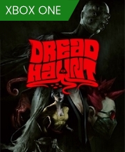Buy DreadHaunt Xbox One Compare Prices