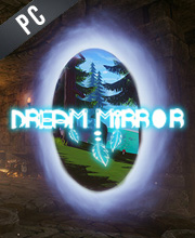 Buy Dream Mirror VR CD Key Compare Prices