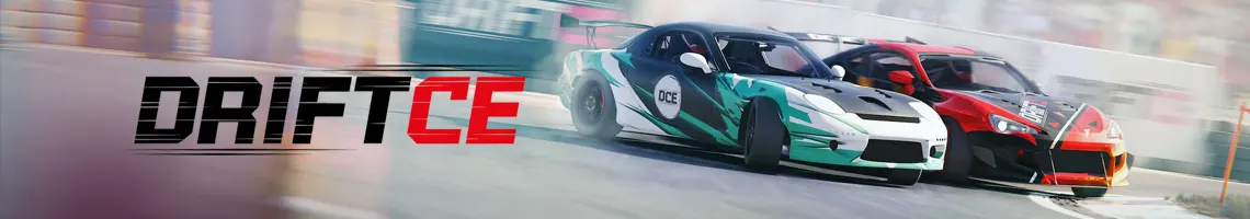 Top 15 Best Car Drifting Games on PC for Ultimate Adrenaline Rush