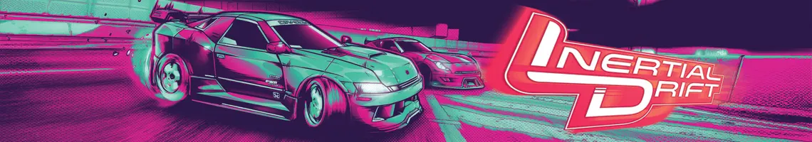 Top 15 Best Car Drifting Games on PC for Ultimate Adrenaline Rush