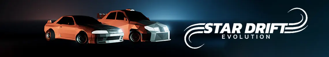 Top 15 Best Car Drifting Games on PC for Ultimate Adrenaline Rush