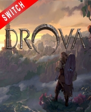 Buy Drova Forsaken Kin Nintendo Switch Compare prices