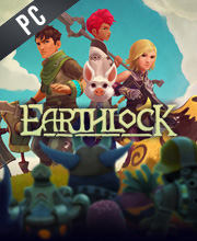 Buy EARTHLOCK CD Key Compare Prices