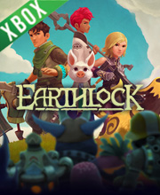 Buy Earthlock Xbox One Code Compare Prices