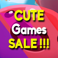 Best deals for the top Cute games (PC, PS4, Xbox One) - Allkeyshop.com