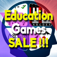 Best deals for the top education games (PC, PS4, Xbox One) - Allkeyshop.com