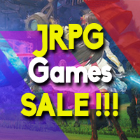 Best Deals for the Top JRPG Games (PC, PS4, Xbox One) - Allkeyshop.com