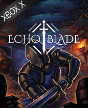 Buy EchoBlade Xbox Series Compare Prices