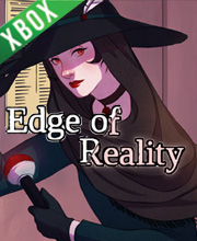 Buy Edge of Reality Xbox One Compare Prices