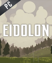 Buy Eidolon CD KEY Compare Prices - AllKeyShop.com
