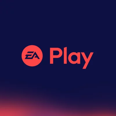 Electronic Arts: New Desktop EA App to Replace Origin - AllKeyShop.com