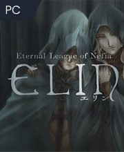 Buy Elin CD Key Compare Prices