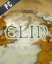 Buy Elin CD Key Compare Prices