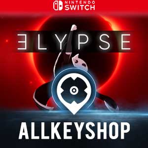 Buy Elypse Nintendo Switch Compare prices
