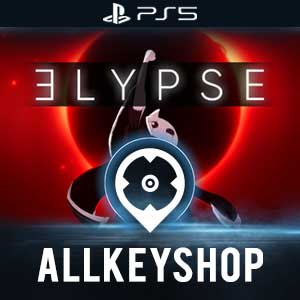 Buy Elypse PS5 Compare Prices