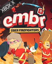 Buy Embr Xbox Series Compare Prices