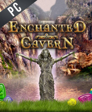 Buy Enchanted Cavern CD KEY Compare Prices - AllKeyShop.com
