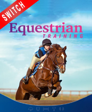 Buy Equestrian Training KEY Switch Prices