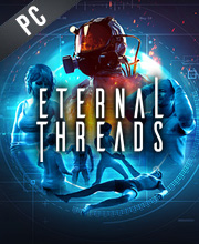 Buy Eternal Threads Epic Account Compare Prices