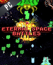 Buy Eternal Space Battles CD Key Compare Prices