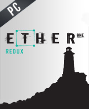 Buy Ether One Redux CD KEY Compare Prices - AllKeyShop.com