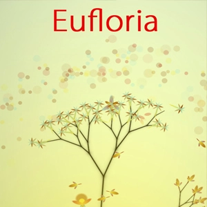 Buy Eufloria CD KEY Compare Prices - AllKeyShop.com