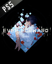 Buy Ever Forward PS5 Compare Prices