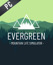 Buy Evergreen Mountain Life Simulator CD Key Compare Prices