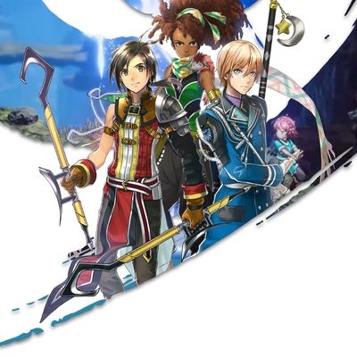 Top Upcoming JRPG Release Dates, Trailers & Details - AllKeyShop.com