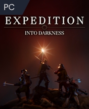 Buy Expedition Into Darkness CD Key Compare Prices