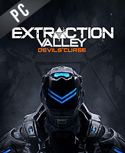 Buy Extraction Valley Devils Curse CD Key Compare Prices